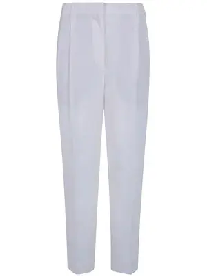 Brunello Cucinelli Pants