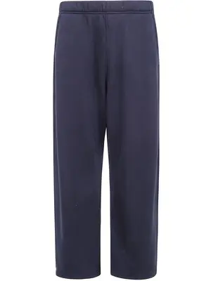 REPRESENT Sweatpants "heavyweight - Black