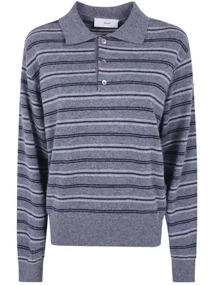 Dunst Cuffed Sweaters For Women