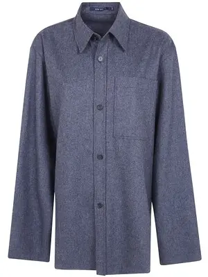 Sofie D'hoore Long Sleeve Jackets For Women