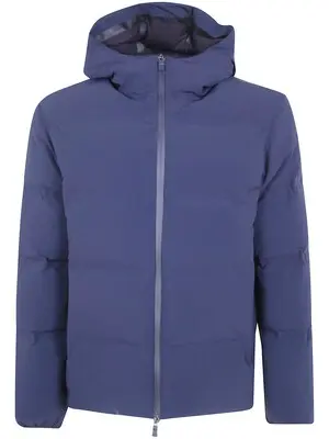 Herno Jacket Medium Sport " Medium Sport Jacket