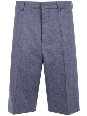 Sofie D'hoore Shorts Classic "pim