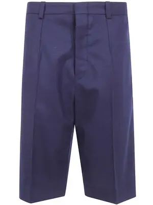 Sofie D'hoore Shorts Classic "pim