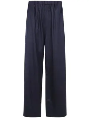 Sofie D'hoore Straight Leg Bottoms For Women