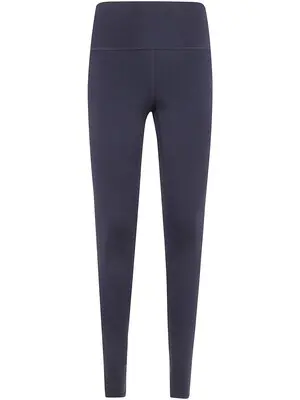ANINE BING Leggings "dave