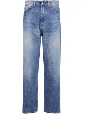Our Legacy Jeans "third Cut