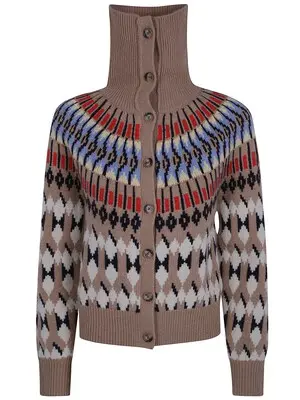 Polo Ralph Lauren Cardigan Sweater