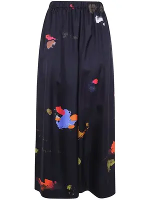 Daniela Gregis Bottoms For Women