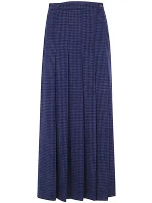 Harris Wharf London Skirts