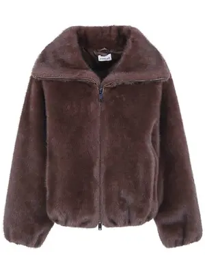 P.a.r.o.s.h P. A.r. O.s. H. Jacket Pulse26