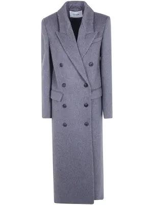 IVY OAK Coat "chloris
