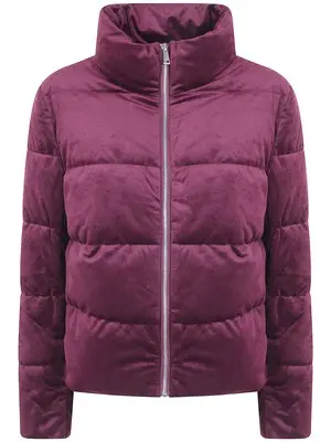 Ralph Lauren Coat Insulated