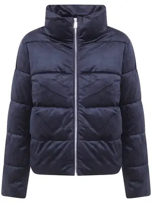 Ralph Lauren Insulated Coat