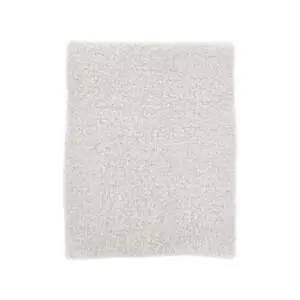 Jacquemus Moisson' Alpaca-blend Scarf