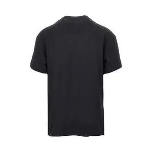 Palm Angels Palm Hill' Print T-hirt