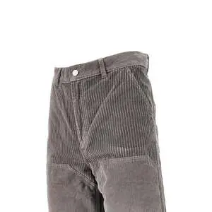 MFPEN Corduroy Double Knee Pant