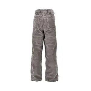 MFPEN Corduroy Double Knee Pant