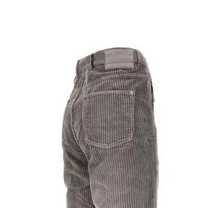 MFPEN Corduroy Double Knee Pant