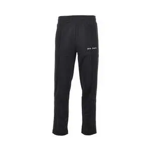 Palm Angels Claic Logo Track Pant