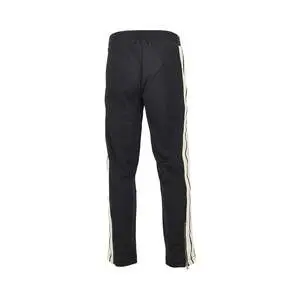 Palm Angels Claic Logo Track Pant
