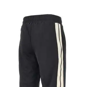 Palm Angels Claic Logo Track Pant
