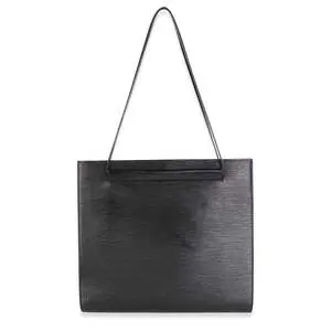 LOUIS VUITTON Epi Saint Tropez