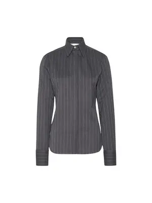 Sportmax Melange Shirt