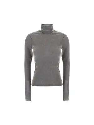 TELA Matilda Sweater