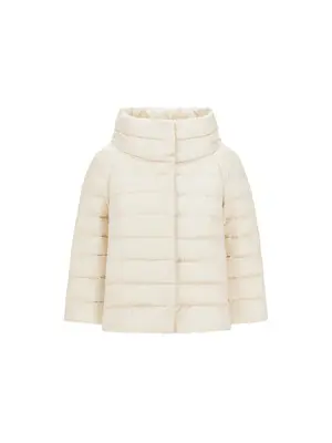 Herno Down Jacket