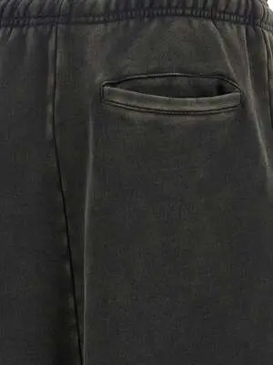 ENTIRE STUDIOS Cotton Trousers