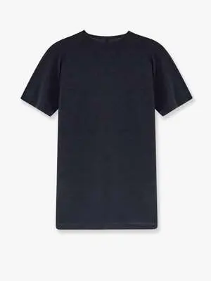 TOTEME Lyocell And Cashmere Sweater