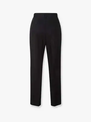 THE FRANKIE SHOP Bea Suit Tailored Pants