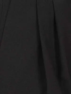 THE FRANKIE SHOP Bea Suit Tailored Pants