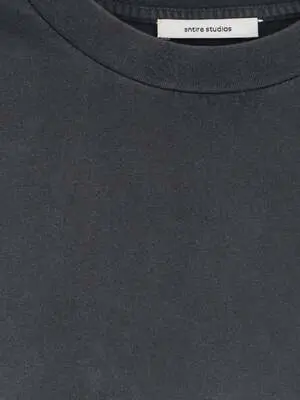 ENTIRE STUDIOS Cotton Tshirt