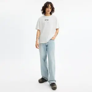 COACH OUTLET Brain Dead Head T-shirt In Organic Cotton