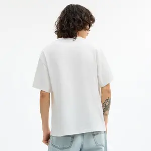 COACH OUTLET Brain Dead Head T-shirt In Organic Cotton