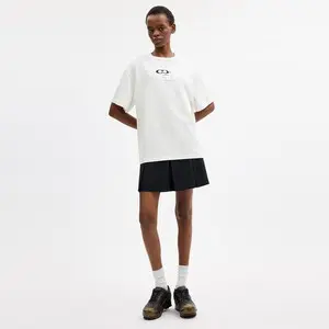 COACH OUTLET Brain Dead Head T-shirt In Organic Cotton