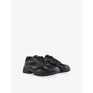 Saucony Progrid Omni Woven Trainers