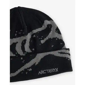 Arc'teryx Grotto Toque Knitted Beanie