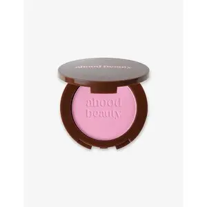 AHOOD BEAUTY Matte Blush 6g - Doll