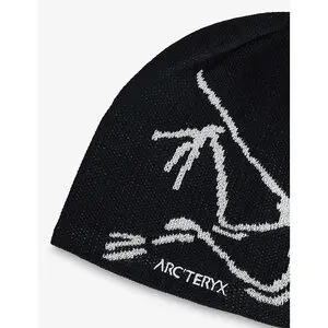 Arc'teryx Bird Head Toque Wool-blend Beanie