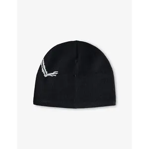 Arc'teryx Bird Head Toque Wool-blend Beanie