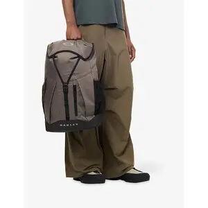 Oakley Spark Max Woven Backpack