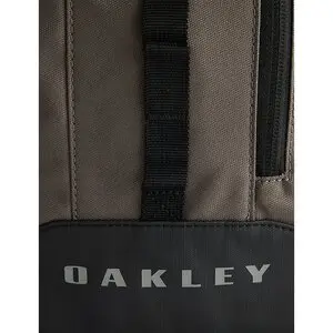 Oakley Spark Max Woven Backpack