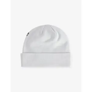 Arc'teryx Bird Word Toque Knitted Beanie