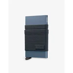 SECRID Flexwallet Aluminum Wallet