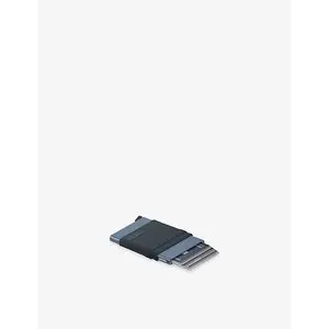 SECRID Flexwallet Aluminum Wallet