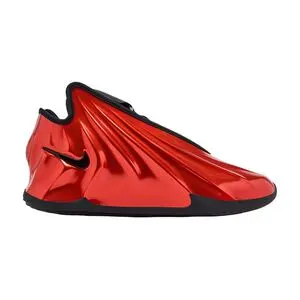 Nike Gt Future 'varsity - Red