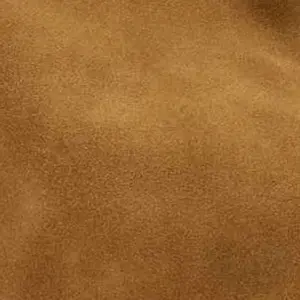 ALLSAINTS Suede Lutece Tote Bag