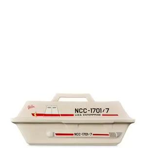 LE CREUSET Galileo Baking Dish